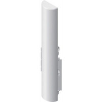 Ubiquiti AM-5G17-90