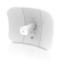 Ubiquiti LBE-5AC-GEN2-EU