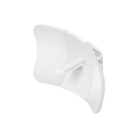 Ubiquiti LBE-5AC-LR-EU