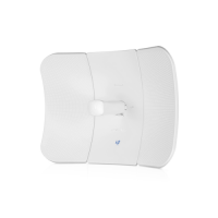 Ubiquiti LTU-LR-EU