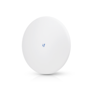 Ubiquiti LTU-PRO-EU