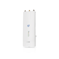 Ubiquiti LTU-ROCKET-EU