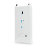 Ubiquiti R5AC-LITE-EU