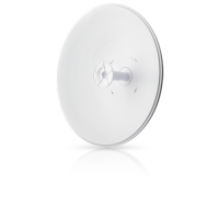 Ubiquiti RD-5G30-LW