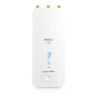 Ubiquiti RP-5AC-GEN2-EU