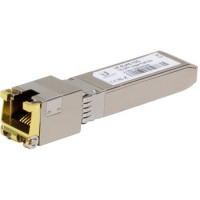 Ubiquiti UF-RJ45-10G