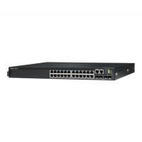 Dell Networking N3224P-ON