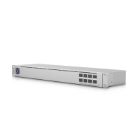 Ubiquiti USW-AGGREGATION-EU