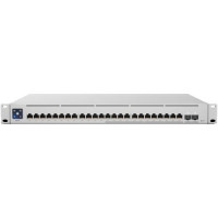 Ubiquiti USW-ENTERPRISE-24-POE-EU