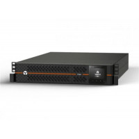 Vertiv EDGE-2200IRT2UXL