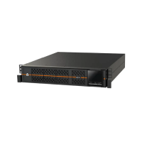 Vertiv GXTRT-1000IRT2UXL