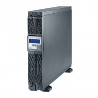 Legrand LN310171 2000VA/1800W