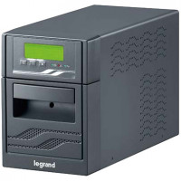 Legrand LN310007 2000VA/1200W