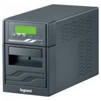 Legrand LN310008 3000VA/1800W