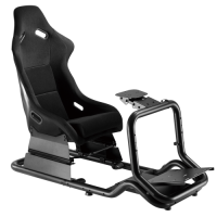 UVI Racing Seat PRO