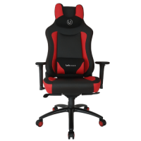 UVI Devil PRO Red