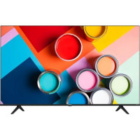 Hisense 65" 65A6BG