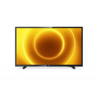 PHILIPS 32" 32PHS5505/12