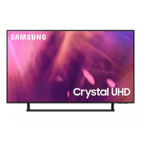 Samsung UE50AU9072UXXH