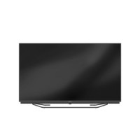 Grundig 55" 55 GGU 7950A