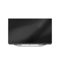 Grundig 50" 50 GGU 7950A