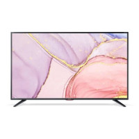 Sharp 50" 50BJ5