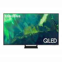 Samsung QE75Q70AATXXH