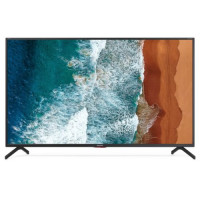 Sharp 55" 55BN5