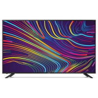 Sharp 70" 70CL5