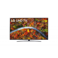 LG 70UP81003LR