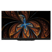 Hisense 75" 75U9GQ