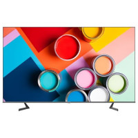 Hisense 75" 75A7GQ