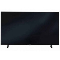 Grundig 43" 43 GFF 6900B