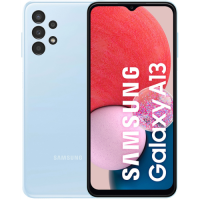 Samsung Galaxy A13 64GB Blue