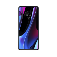 Motorola Moto Edge 30 Pro 256GB Cosmos Blue