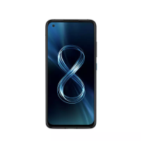 Asus Zenfone 8 ZS590KS-2A007EU