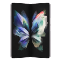 Samsung Galaxy Z Fold3 SM-F926BZSDEUC