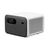 Xiaomi Mi Smart Projector 2 Pro