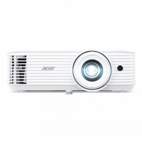 Acer Projector X1528i