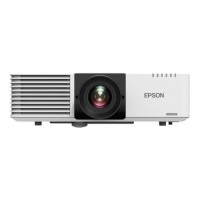 Epson EB-L530U