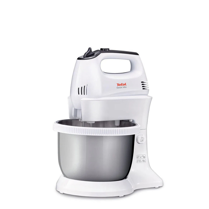 Tefal mikser sa posudom HT312138