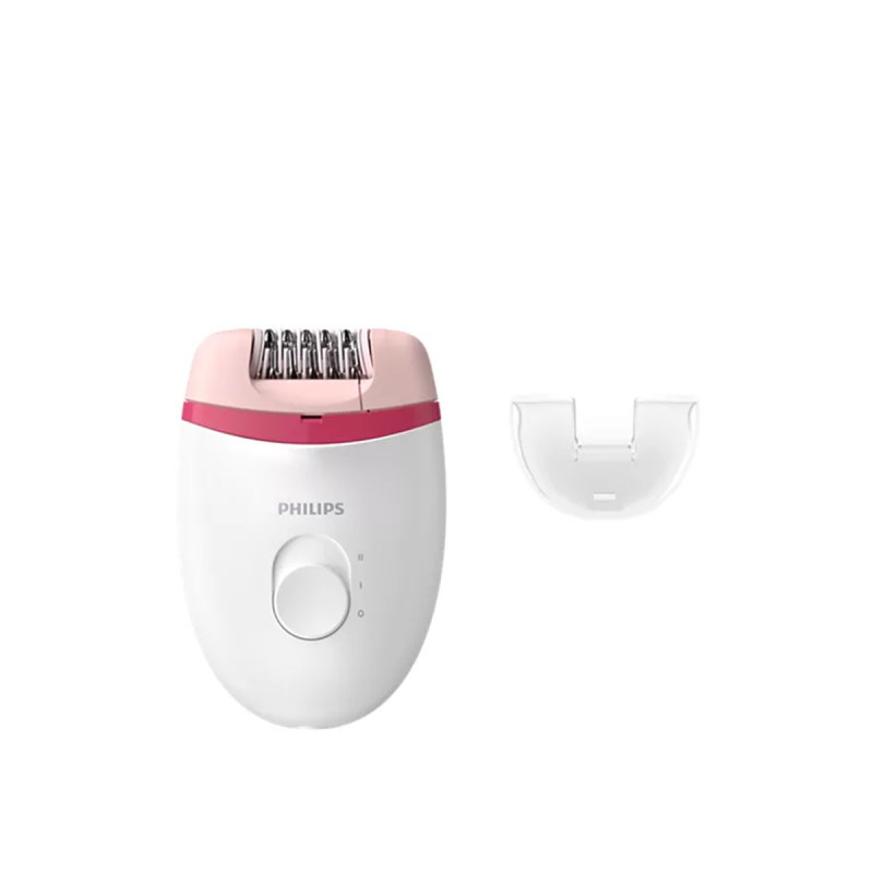 Philips epilator BRE235/00