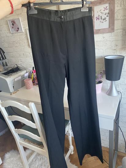 MONA pantalone, KAO NOVE, S vel