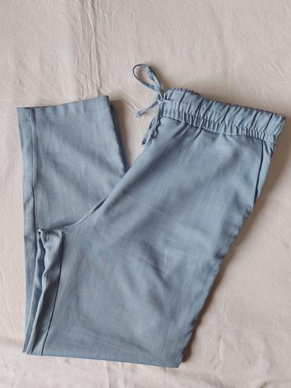 Pantalone