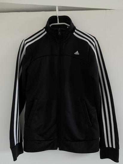 Adidas duks