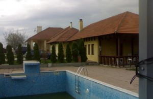 Prodajem Kuću, Avala, Beograd Grad