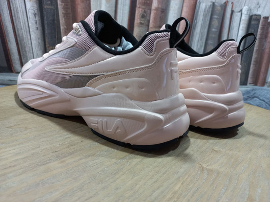 Original Fila