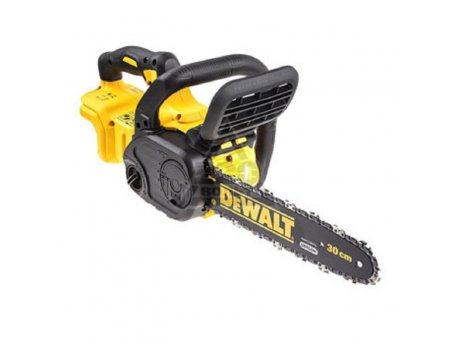 DeWALT DCM565N aku lančana testera SOLO