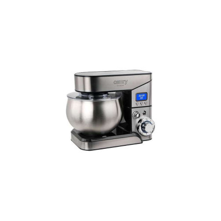 Camry cr4223 robot lcd 2000w