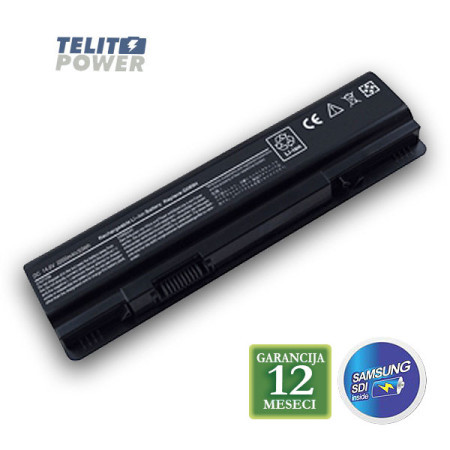 Baterija za laptop DELL Vostro A840 Series F287H DL8600L7 ( 0478 )